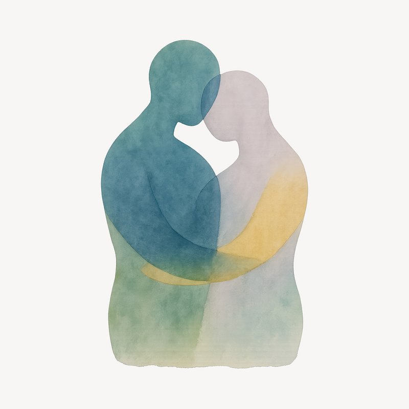 Connection+aesthetic Texture Images | Free Photos, PNG Stickers ...