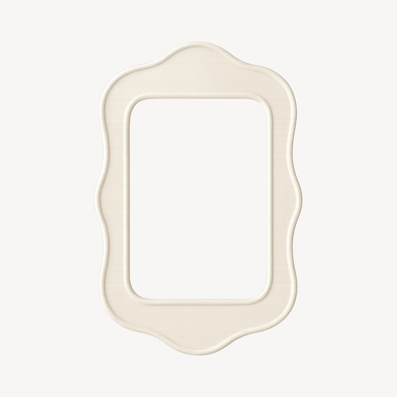 \picture Design Space Border Images | Free Photos, PNG Stickers ...