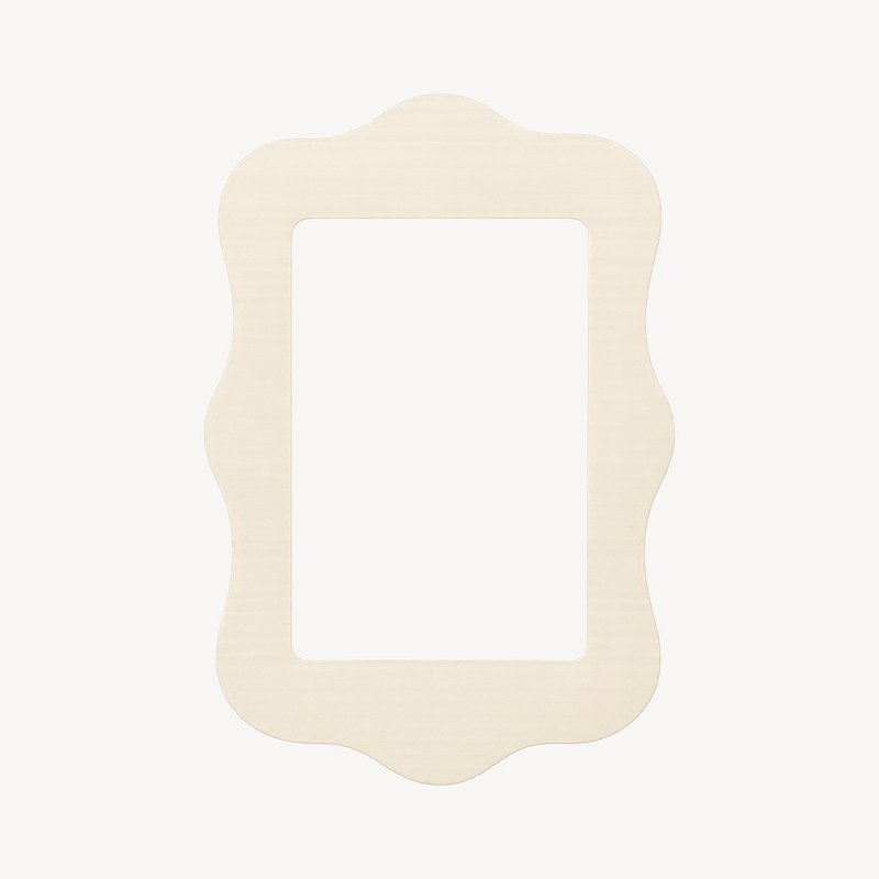 Wood+border Frame Images | Free Photos, PNG Stickers, Wallpapers ...