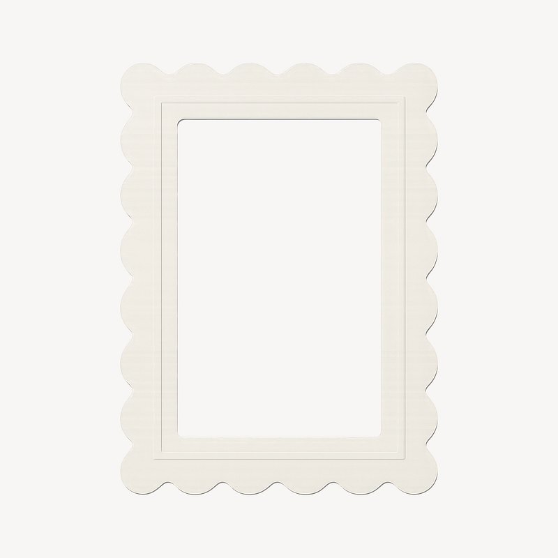 Rectangular Border Designs Paper Images | Free Photos, PNG Stickers ...