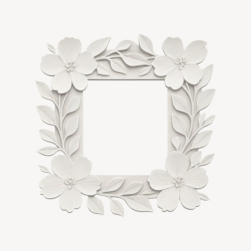 Areas Space Paper Frame Images | Free Photos, PNG Stickers, Wallpapers ...