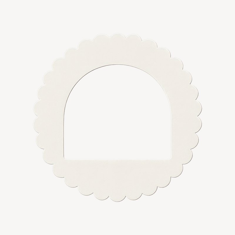 Arch Paper Design Background Images | Free Photos, PNG Stickers ...