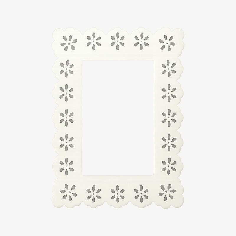 Areas Space Shadow Border PNG Images | Free Photos, PNG Stickers ...