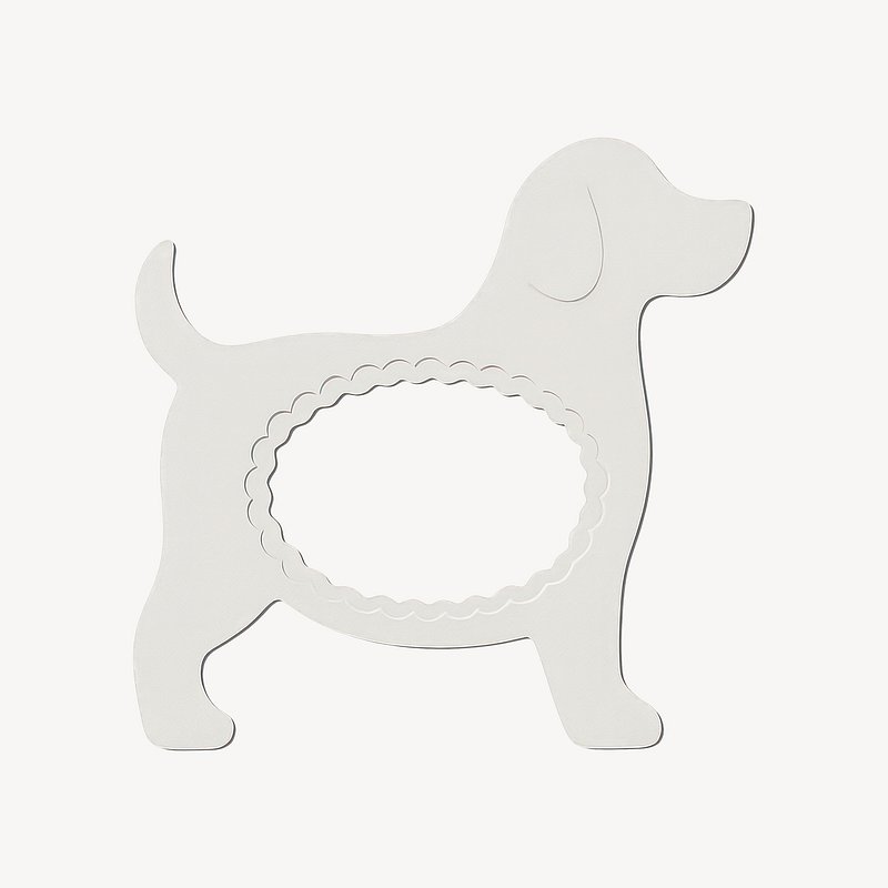 Picture+detail Shadow Images | Free Photos, PNG Stickers, Wallpapers ...