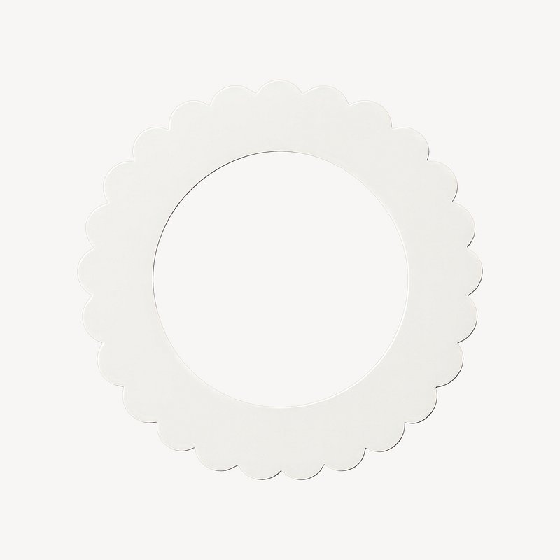 Inner+circle Design Border Images | Free Photos, PNG Stickers ...