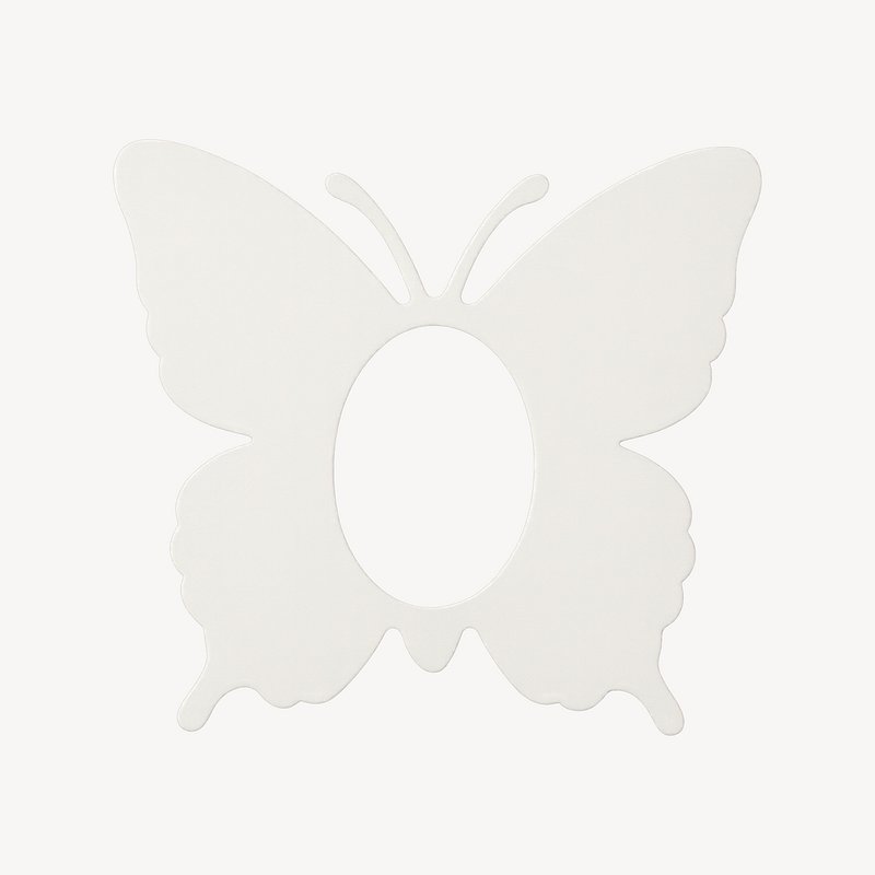 Frame Border Paper Shadow Images | Download Free Design Resources on ...