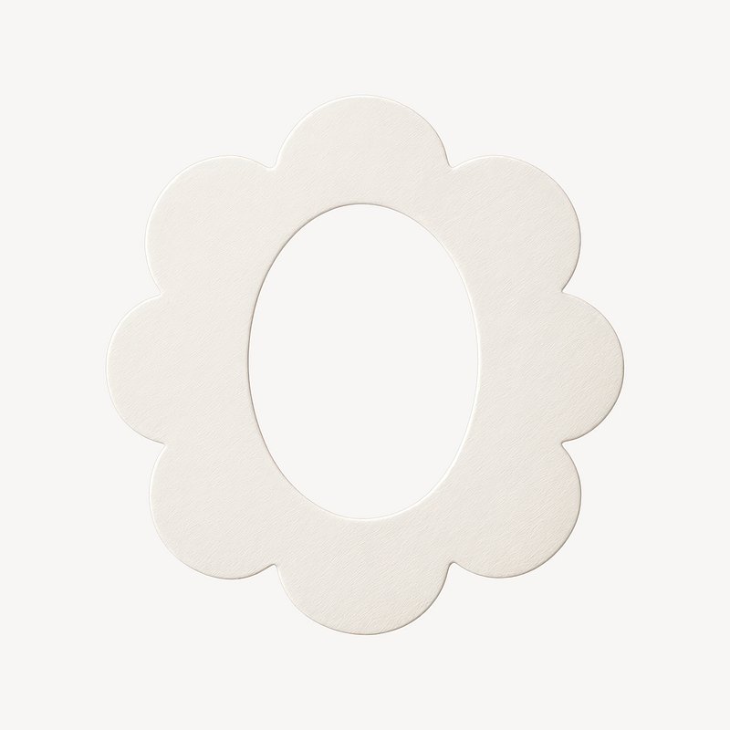 Png+oval Textures Images | Free Photos, PNG Stickers, Wallpapers ...