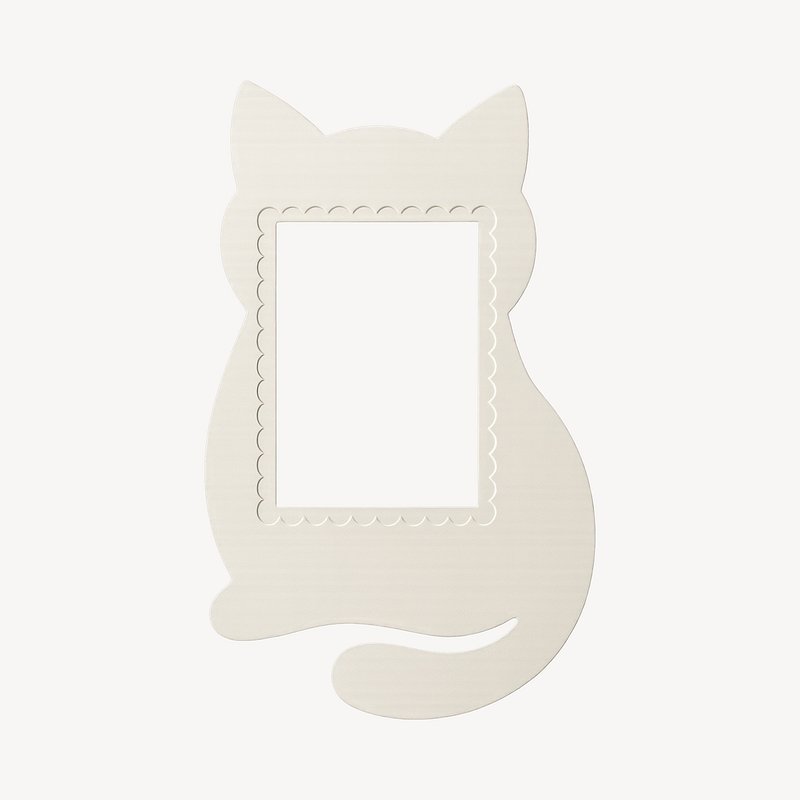 Picture Of Cat PNG Images | Free Photos, PNG Stickers, Wallpapers ...