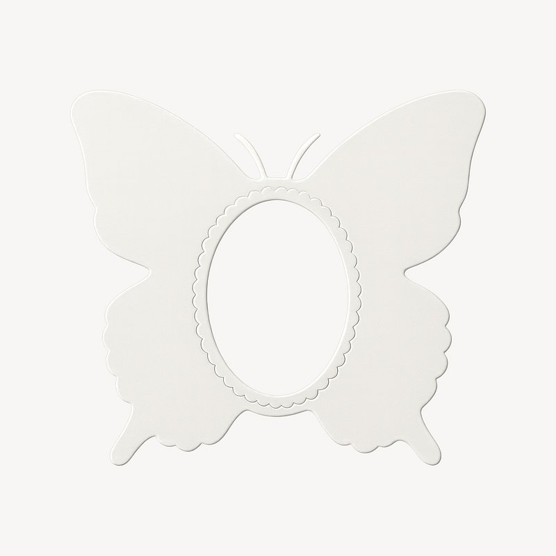 Wall Paper Border Design Art Images | Free Photos, PNG Stickers ...