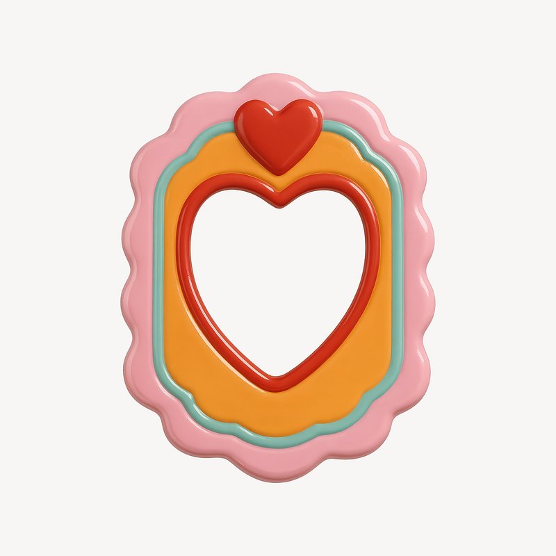 Time+photos Background Images | Free Photos, PNG Stickers, Wallpapers ...