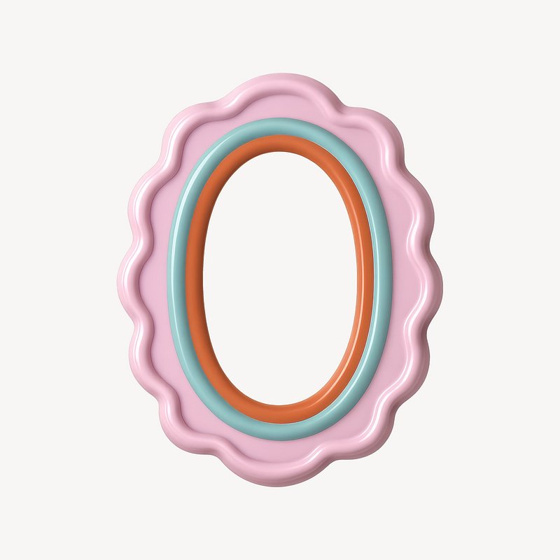 Rectangle+shape Art Images | Free Photos, PNG Stickers, Wallpapers ...