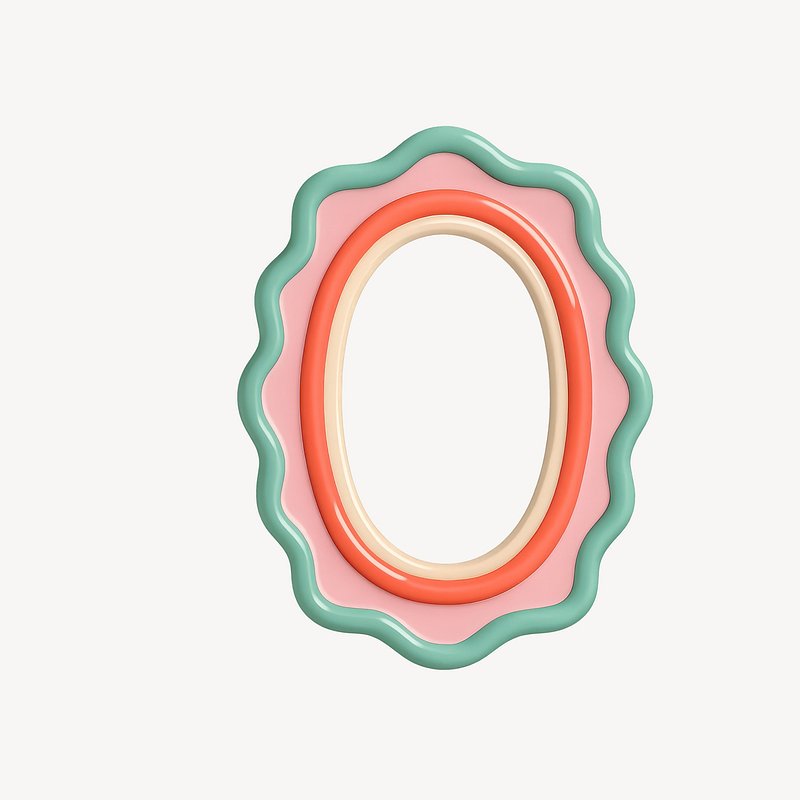 Time+photos Background Images | Free Photos, PNG Stickers, Wallpapers ...