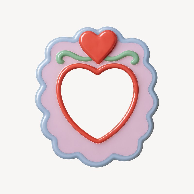 Rectangle+shape Border Images | Free Photos, PNG Stickers, Wallpapers ...