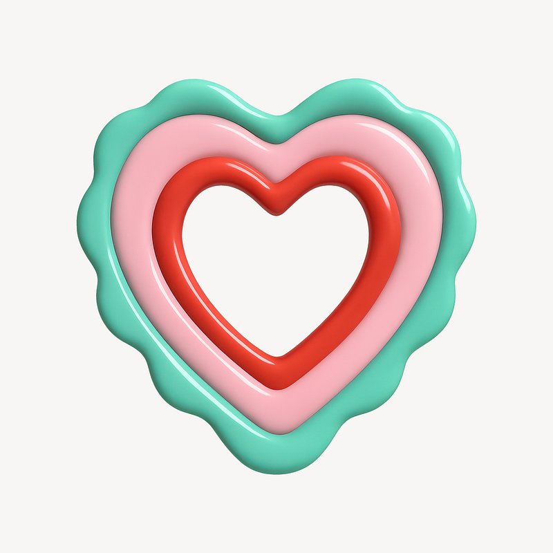 Purple+and+orange Border Images | Free Photos, PNG Stickers, Wallpapers ...