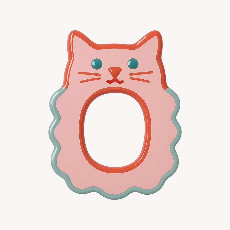 Red+pictur Design Images | Free Photos, PNG Stickers, Wallpapers ...