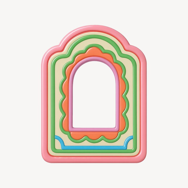 Abstract Wall Backgrounds Pattern Texture Images | Free Photos, PNG ...