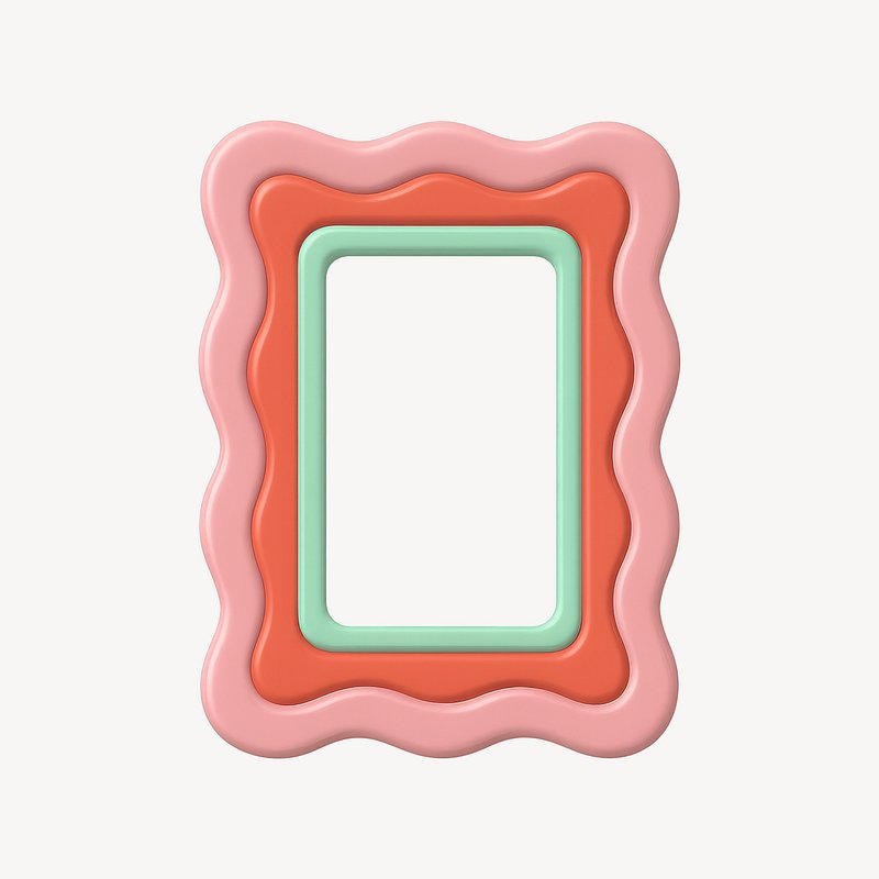 Blue+coloring+pictures Background Design Images | Free Photos, PNG ...