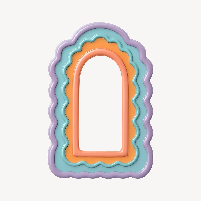 Two+layered Design Images | Free Photos, PNG Stickers, Wallpapers ...