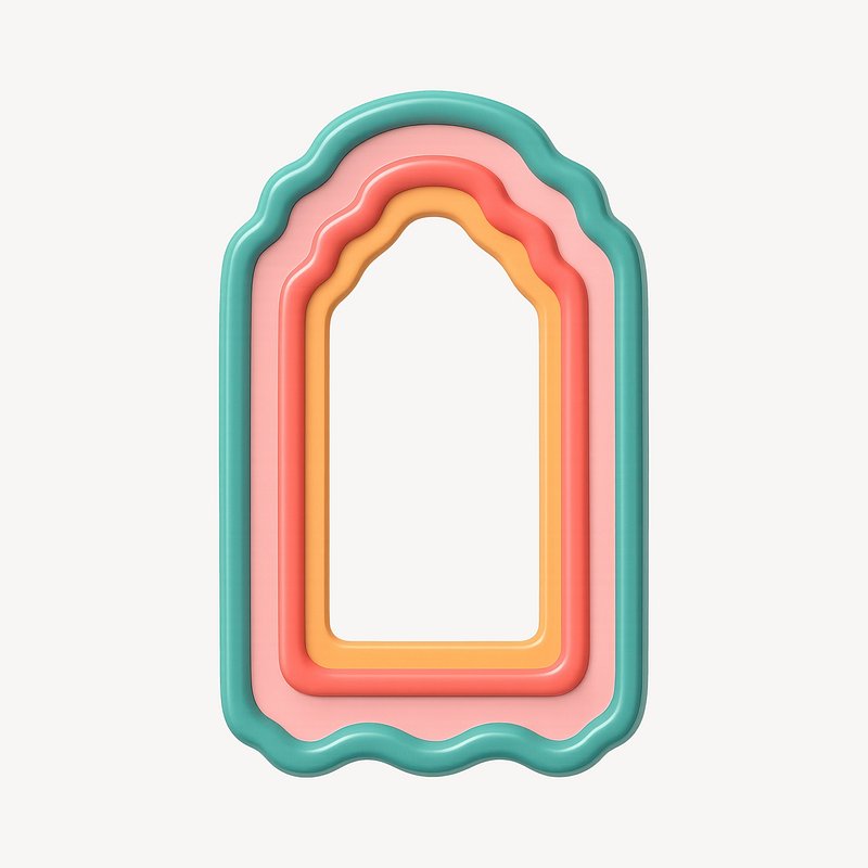 Wall Lines Shadow Images | Free Photos, PNG Stickers, Wallpapers ...