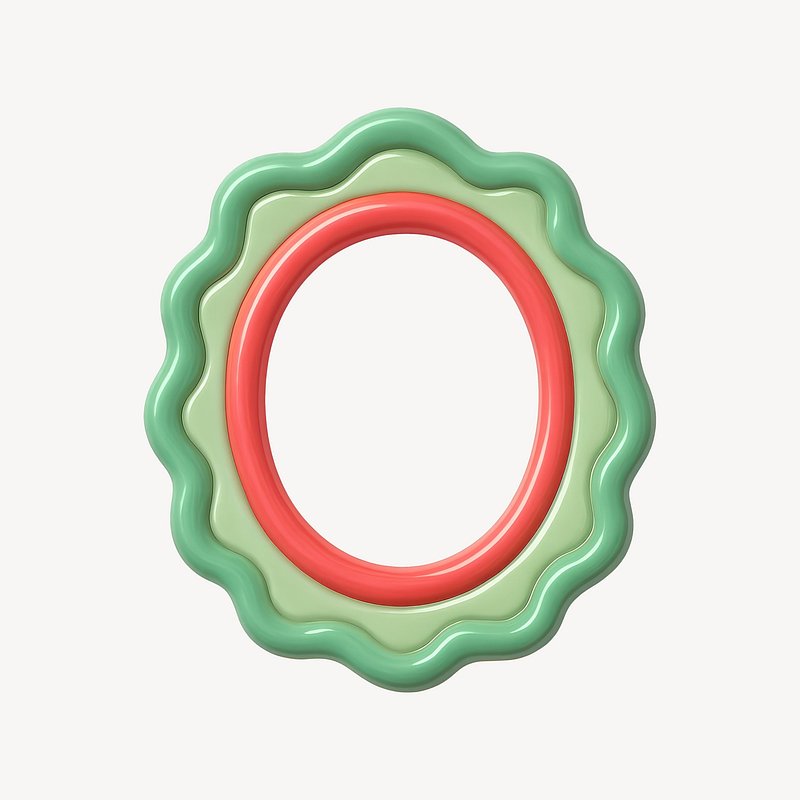 Line+circle Shape Images | Free Photos, PNG Stickers, Wallpapers ...