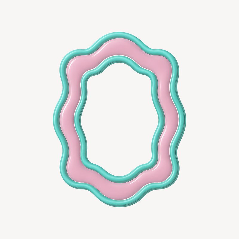 Curved+red+frame Background Curve Images | Free Photos, PNG Stickers ...