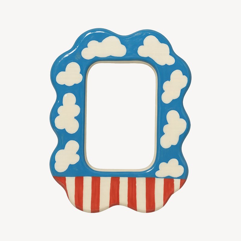 Red+pictur Pattern Images | Free Photos, PNG Stickers, Wallpapers ...