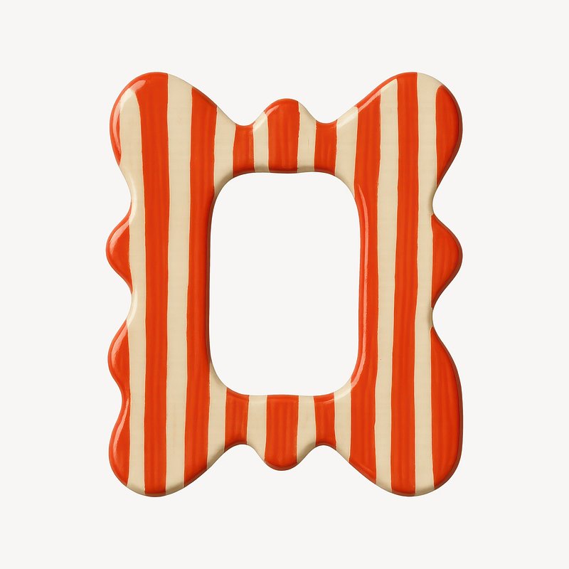 White+butterfly Transparent Images | Free Photos, PNG Stickers ...