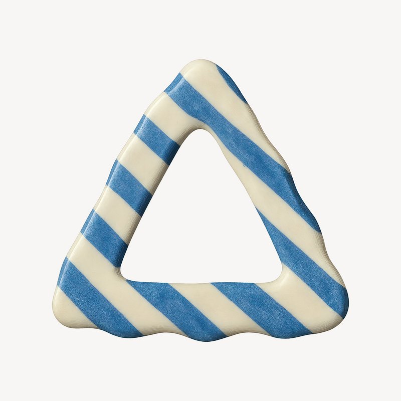 Background Triangles Pattern Shadow Texture Images | Free Photos, PNG ...