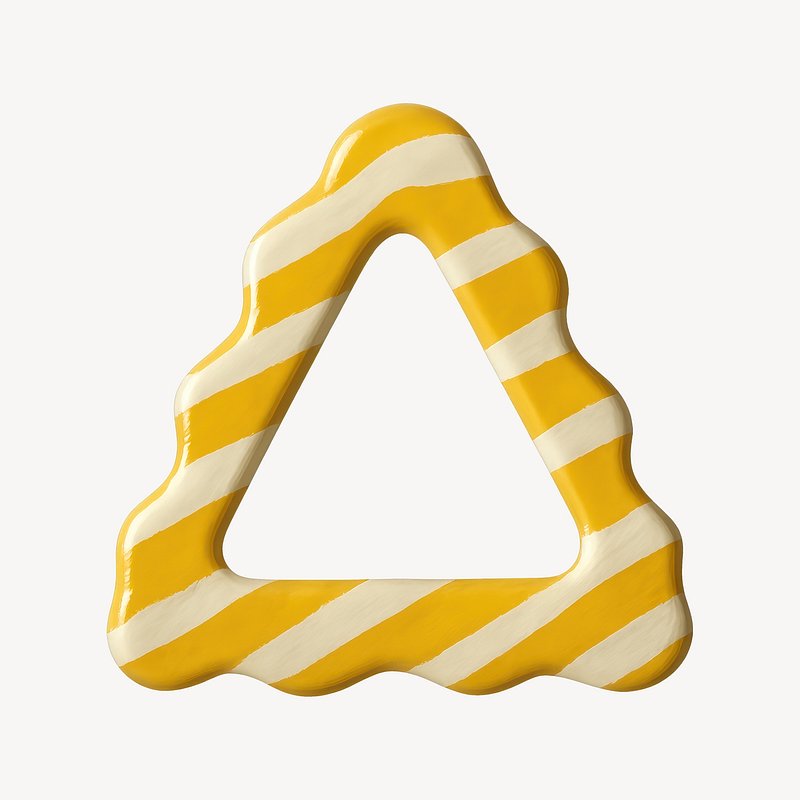 Shape Triangle Texture Design Images | Free Photos, PNG Stickers ...