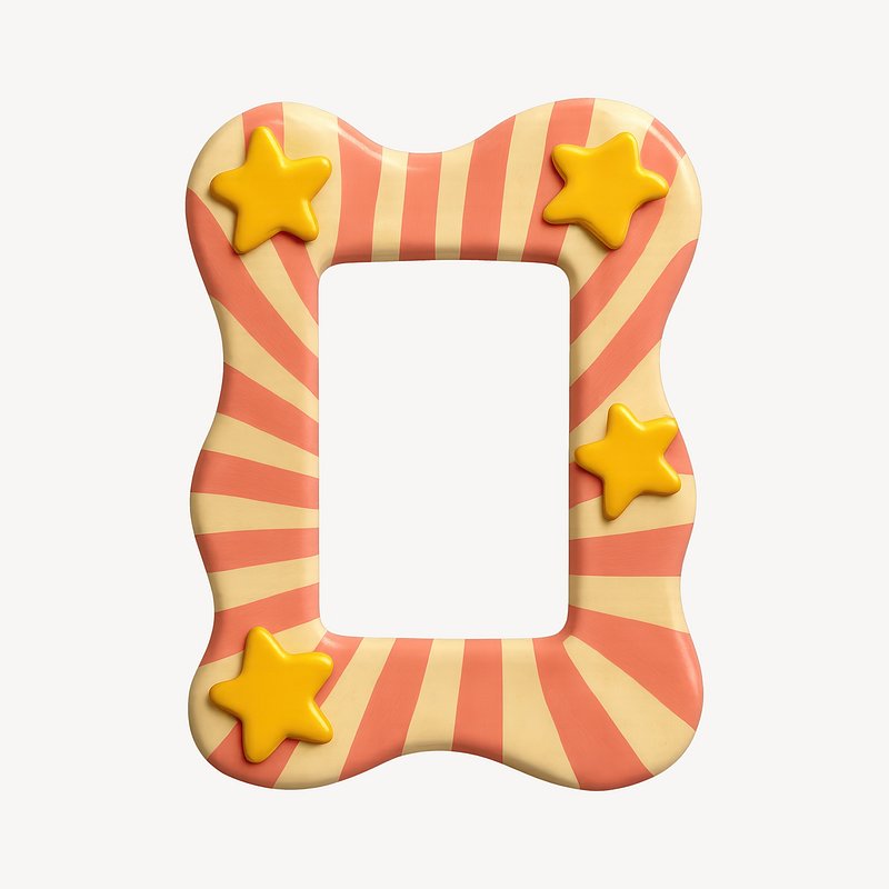 Kids+picture Images | Free Photos, PNG Stickers, Wallpapers ...