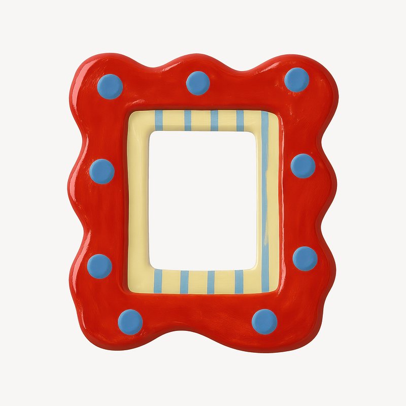 Cartoon+room Transparent Images | Free Photos, PNG Stickers, Wallpapers ...