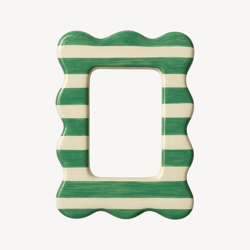 Cat+cutout Texture Images | Free Photos, PNG Stickers, Wallpapers ...