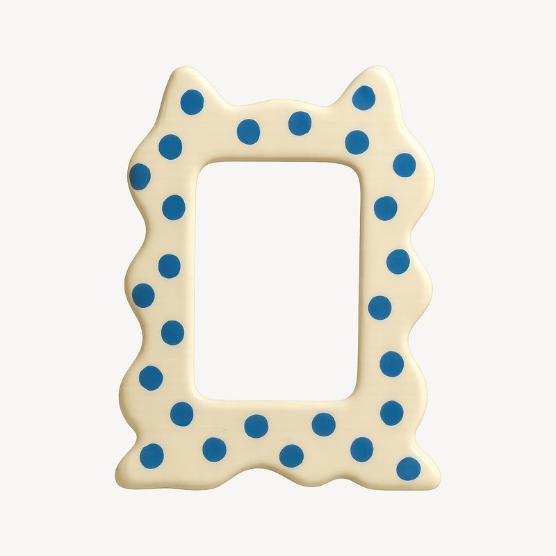 Picture Of Cat PNG Images | Free Photos, PNG Stickers, Wallpapers ...