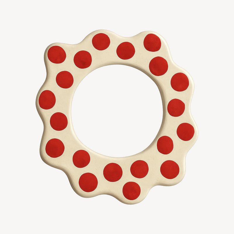 Circle+cutout Design Images | Free Photos, PNG Stickers, Wallpapers ...