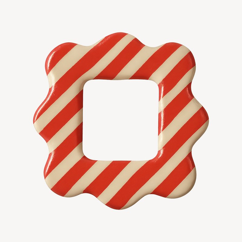 Frame Painting Design Background Images | Free Photos, PNG Stickers ...