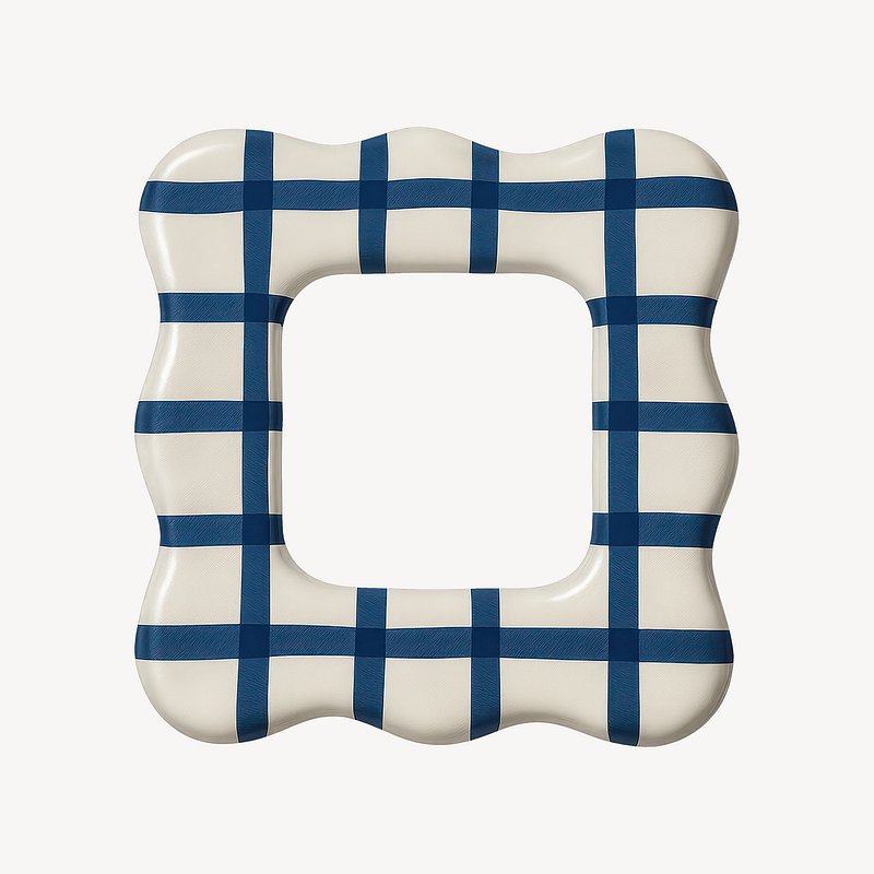 Frame Painting Design Images | Free Photos, PNG Stickers, Wallpapers ...