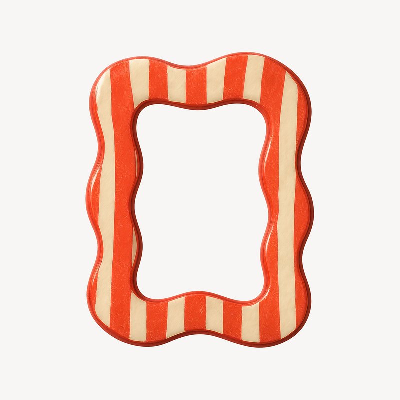 Pictures+with+dots Pattern Images | Free Photos, PNG Stickers ...