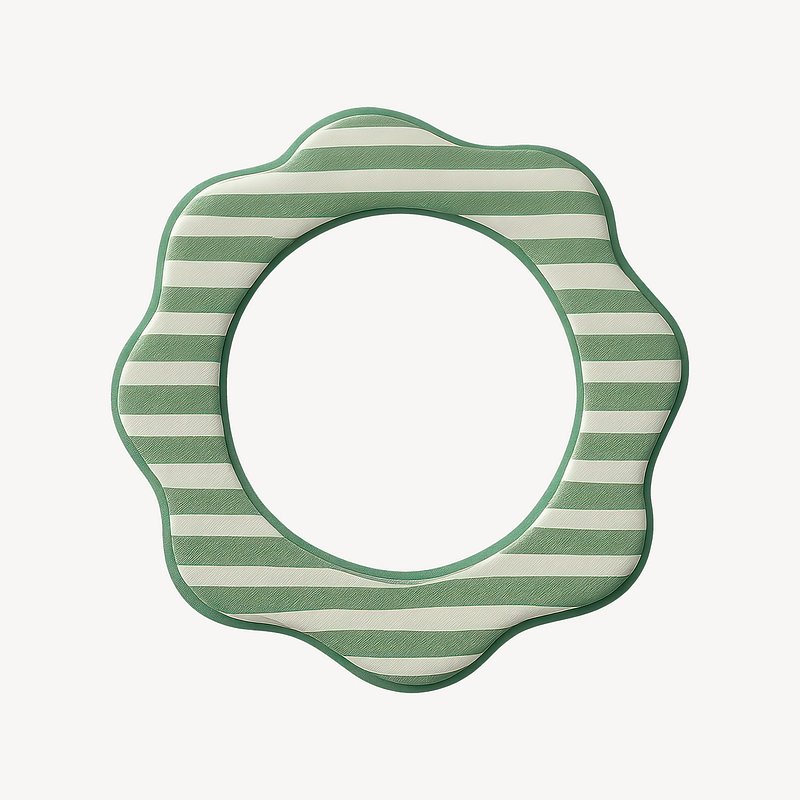 Line+circle Geometric Images | Free Photos, PNG Stickers, Wallpapers ...