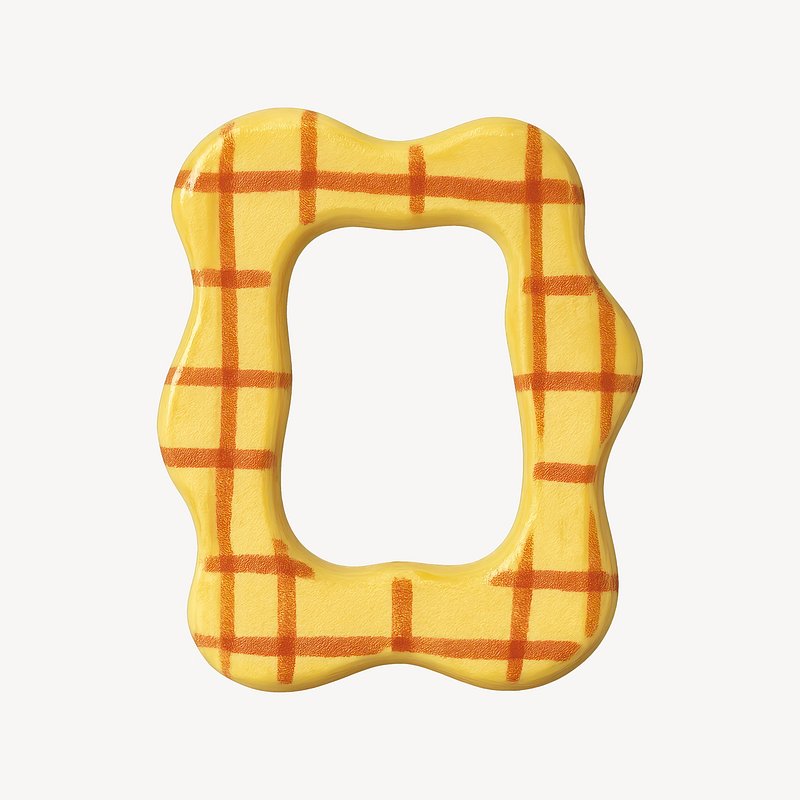 Pictures+with+dots Pattern Images | Free Photos, PNG Stickers ...