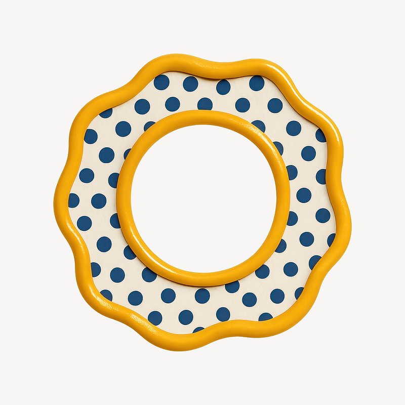 Whimsical+art Grid Images | Free Photos, PNG Stickers, Wallpapers ...