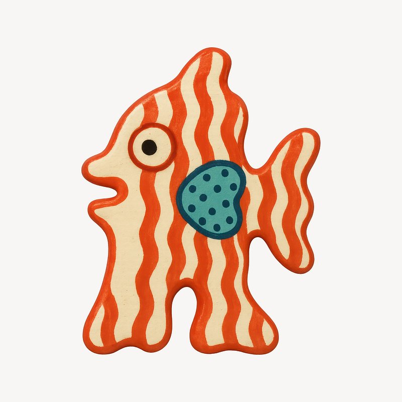 Fish+cartoon+images Texture Images | Free Photos, PNG Stickers ...
