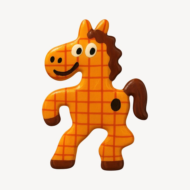 Horse+funny+transparent Background Images | Free Photos, PNG Stickers ...