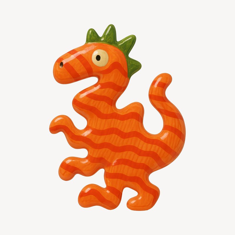 Warp+image Grid Bold Background PNG Cute Images | Free Photos, PNG ...