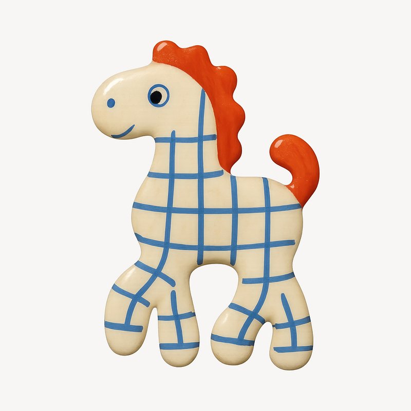 Cute Grid Background Image Cartoon Images | Free Photos, PNG Stickers ...