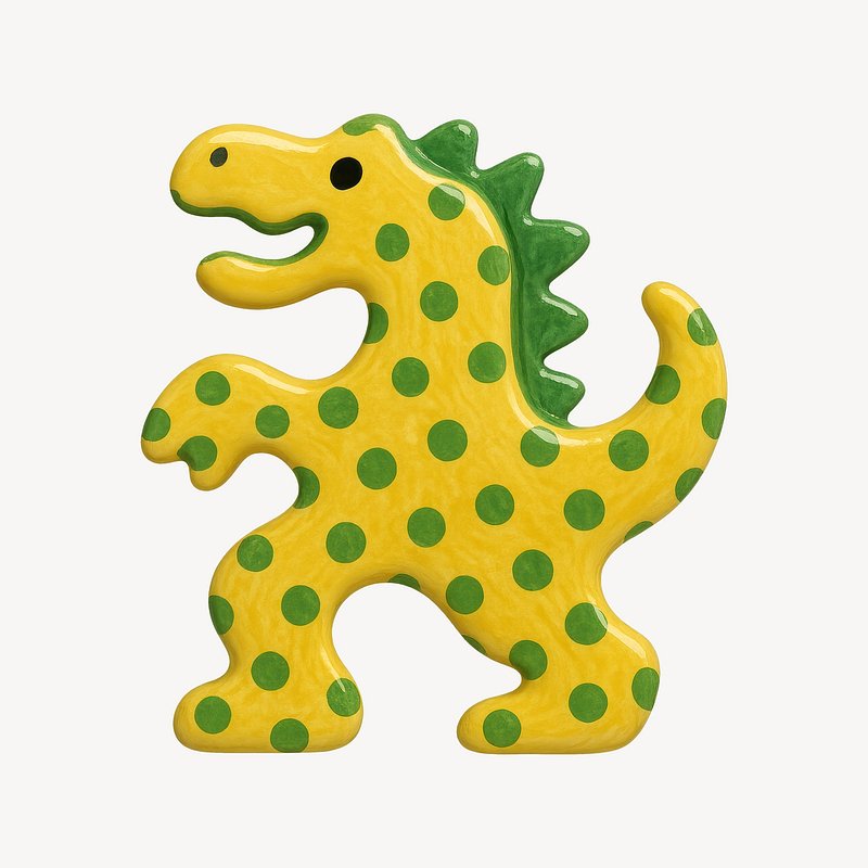 Funny Painting Patterns Cute Images | Free Photos, PNG Stickers ...