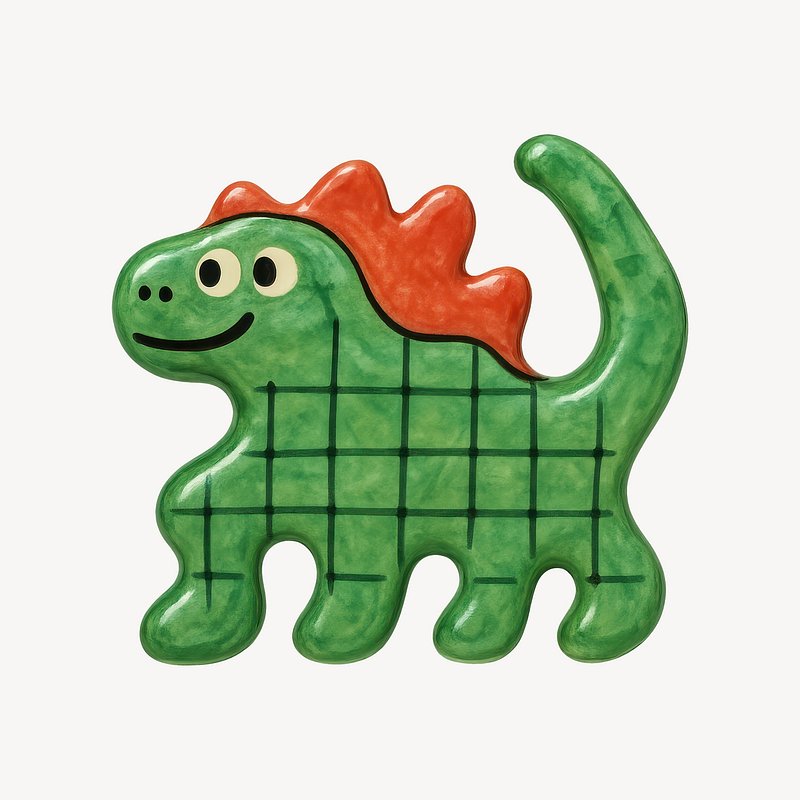 Cute Grid Background Image Color Images | Free Photos, PNG Stickers ...