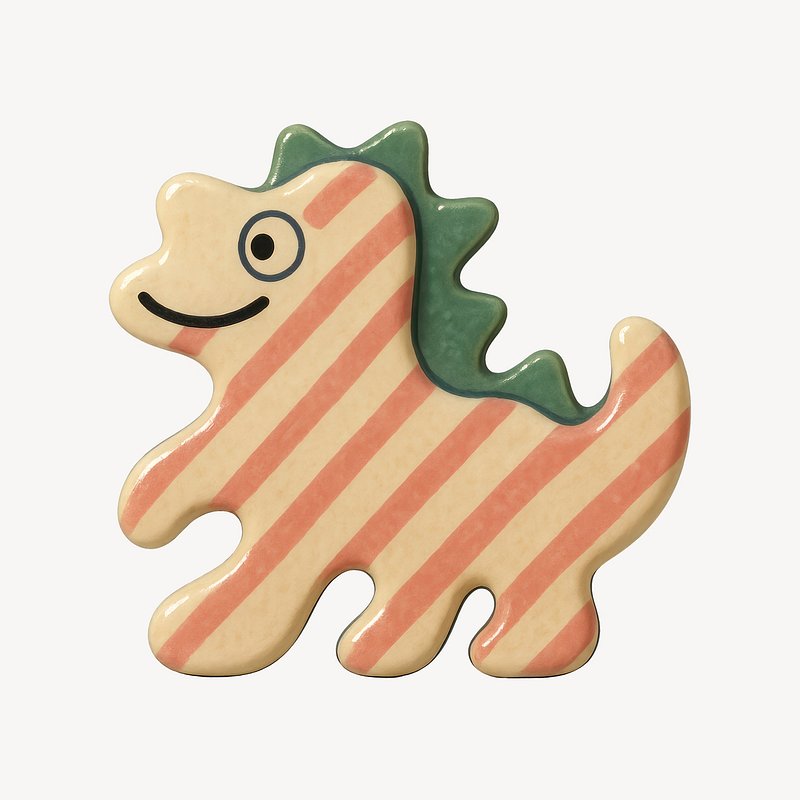 Cute Grid Background Image Cartoon Images | Free Photos, PNG Stickers ...