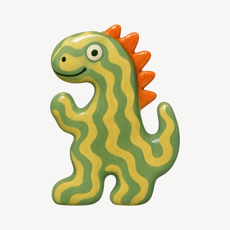 Cute Grid Background Image Cartoon Images | Free Photos, PNG Stickers ...