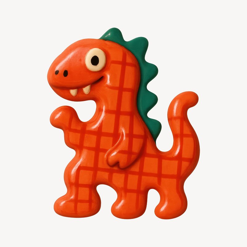 Warp+image Grid Bold Background PNG Cute Images | Free Photos, PNG ...