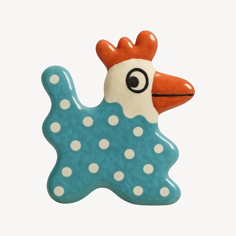 Cartoon Pattern Background PNG Element Art Images | Free Photos, PNG ...